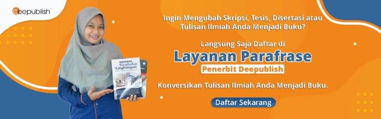 Cara Membuat Roadmap Penelitian dan Contohnya